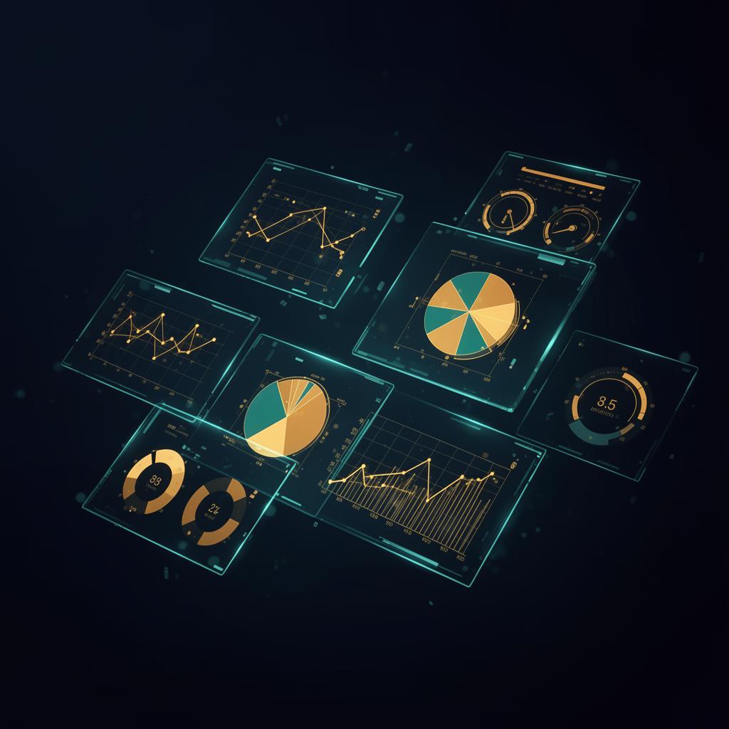 Nexus Forex — AI Trading Intelligence